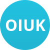 OIUK | Order list (multi-lev.) - goods mvmt | SAP transaction code ...