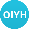 OIYH | Serial number list | SAP transaction code - ERPyourself