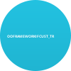 OOFRAMEWORKIFCUST_TR | Hierarchy Framework Customizing | SAP transaction code - ERPyourself