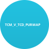 TCM_V_TCD_PURMAP | Generierte Tabelle zu einem View | SAP Tabellen ...