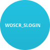 WOSCR_SLOGIN | Silent Login Retail Store | SAP transaction code ...